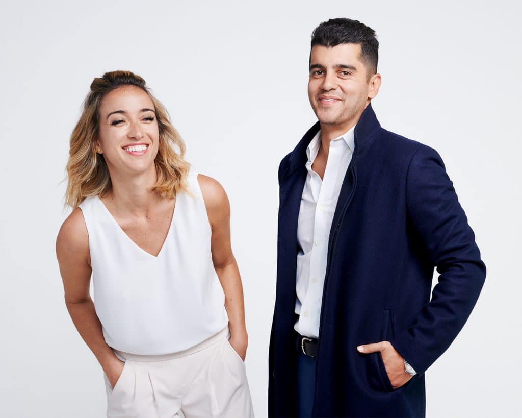 Our Attorneys - Dayani Law Firm