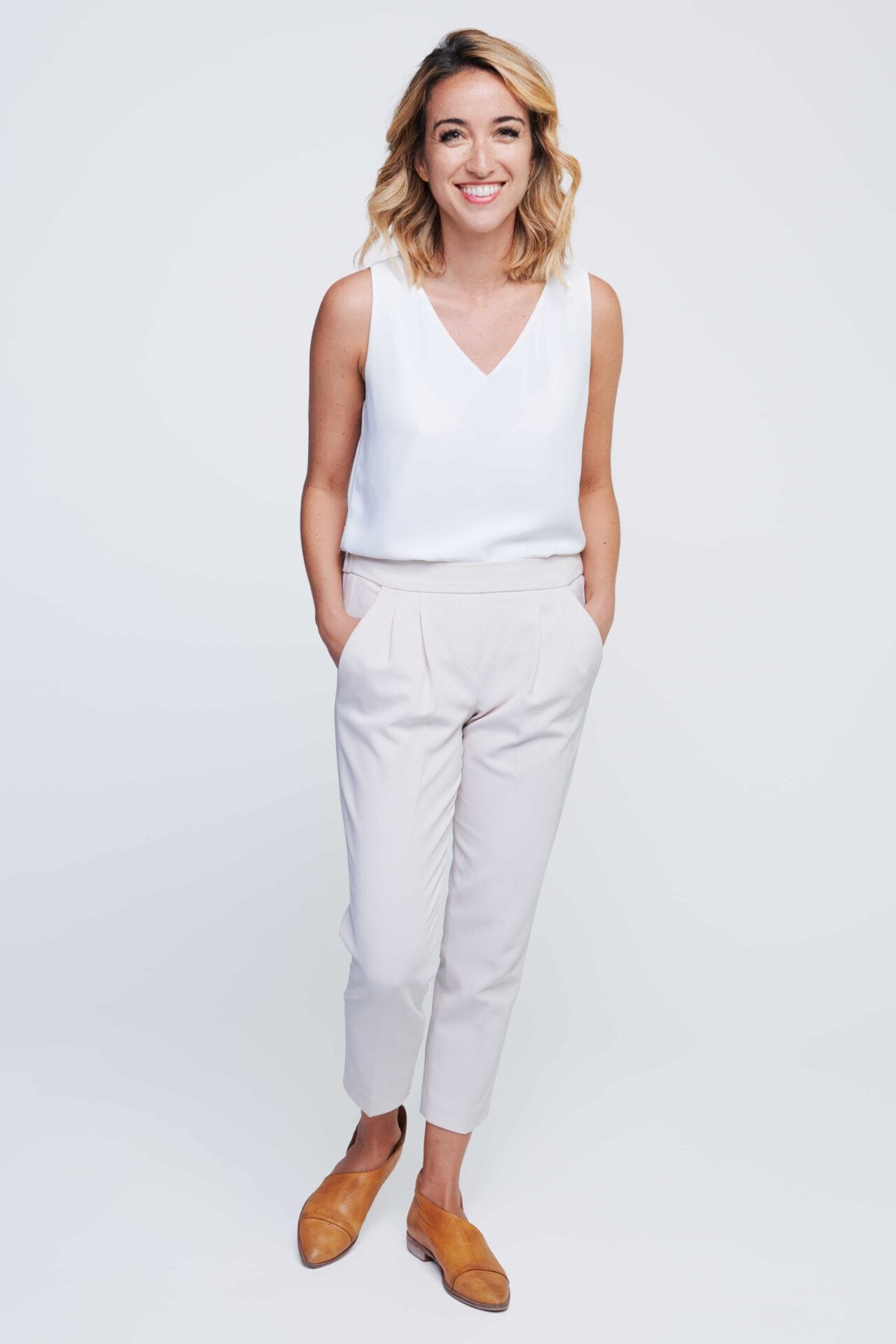 Our Attorneys - Dayani Law Firm